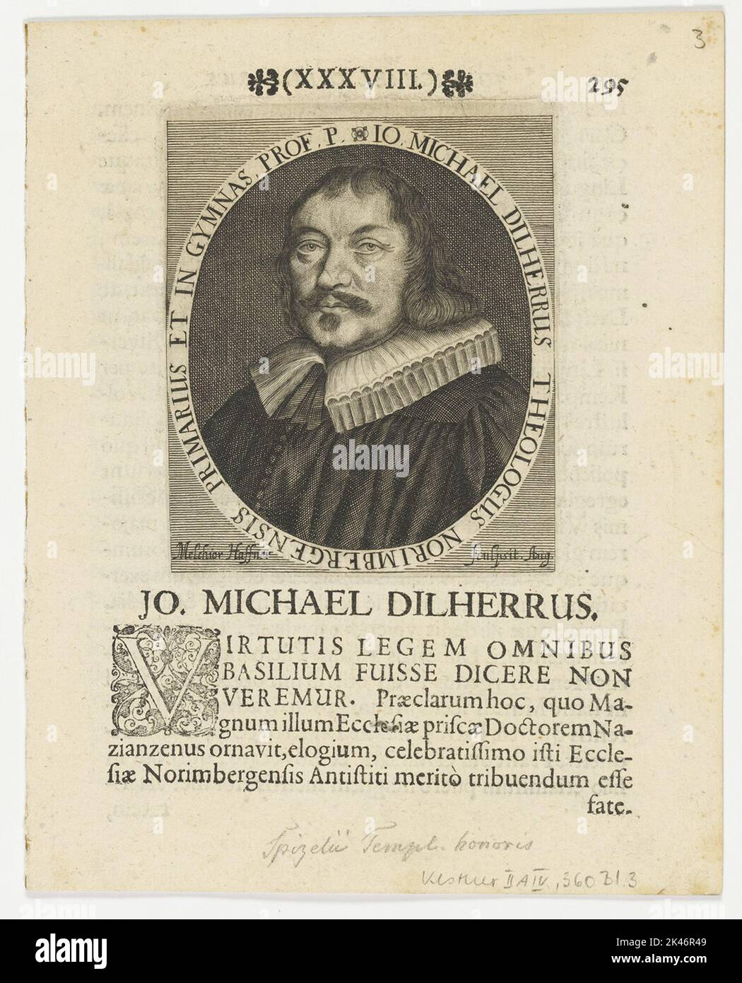 Dilherrus hi-res stock photography and images - Alamy