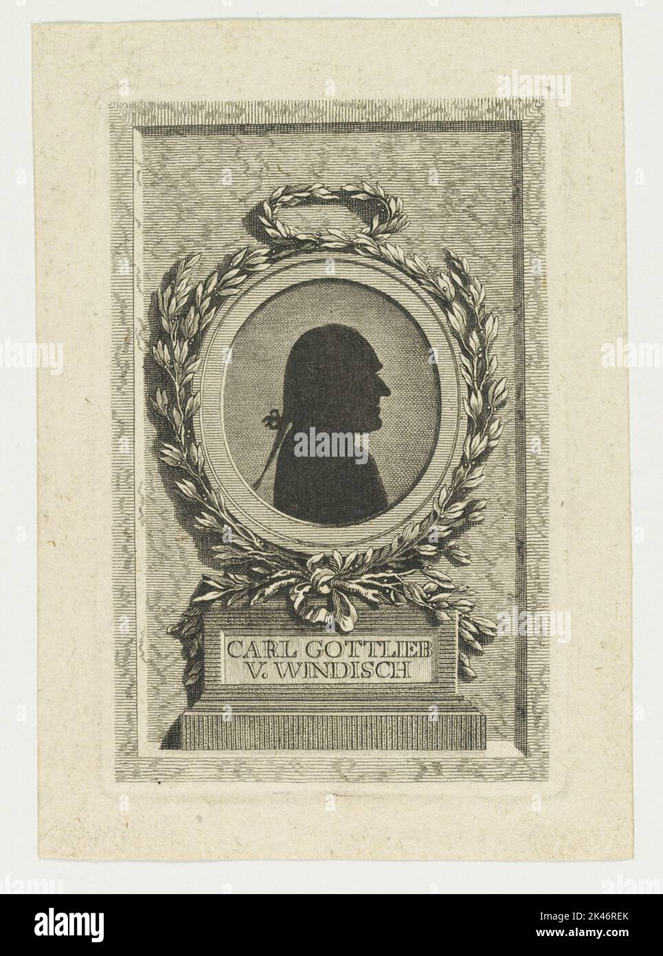 Windish hi-res stock photography and images - Alamy