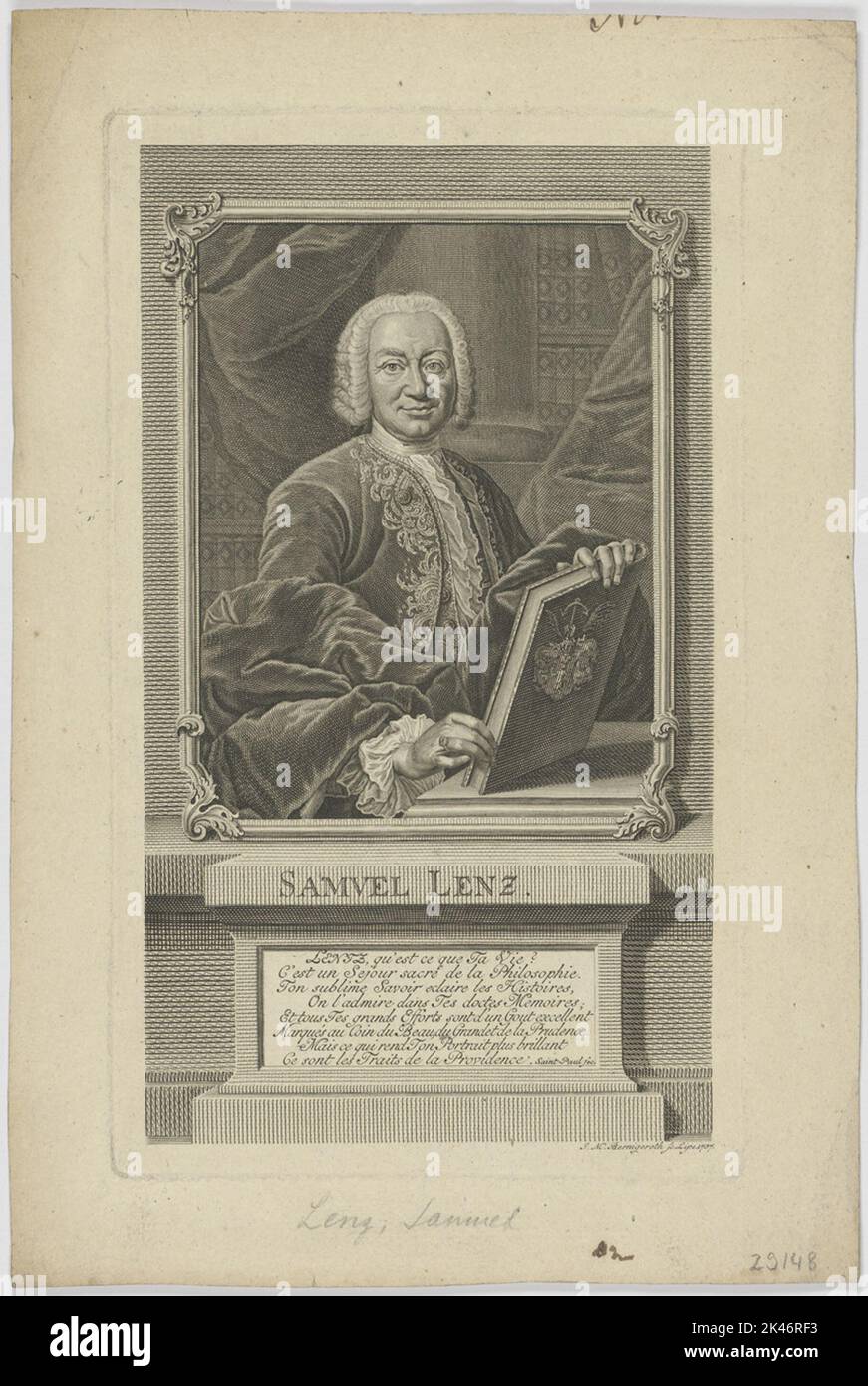 Samvel hi-res stock photography and images - Alamy