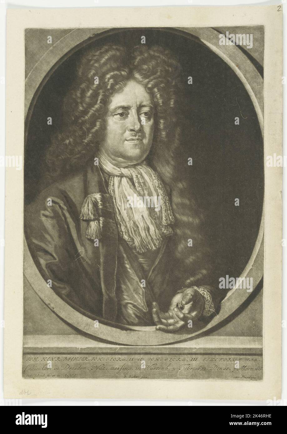 Biehler hi-res stock photography and images - Alamy