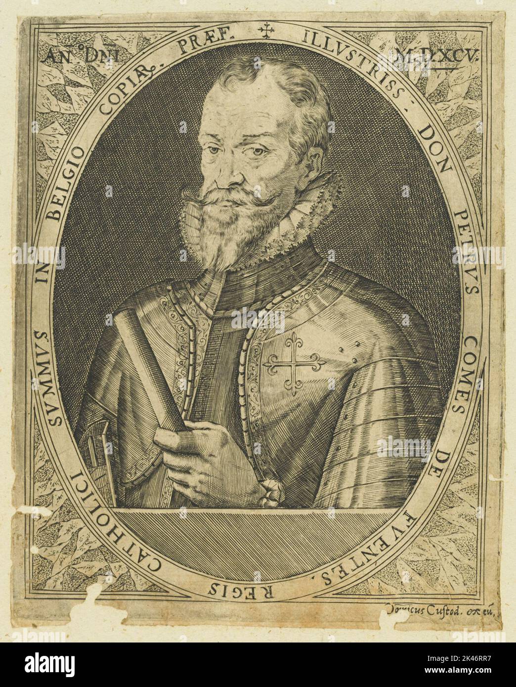 Des fuentes hi-res stock photography and images - Alamy