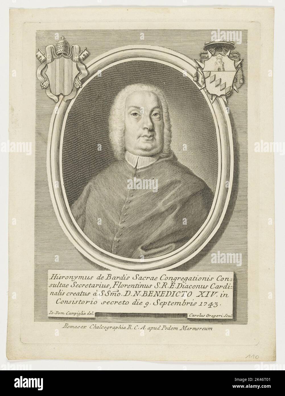 Bardis hi-res stock photography and images - Alamy