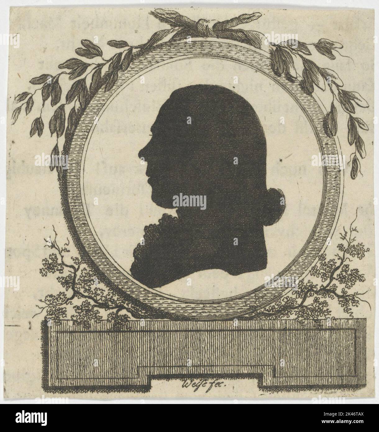 Beyschlag hi-res stock photography and images - Alamy