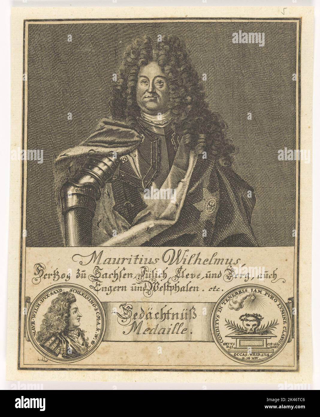 Jülich cleve hi-res stock photography and images - Alamy