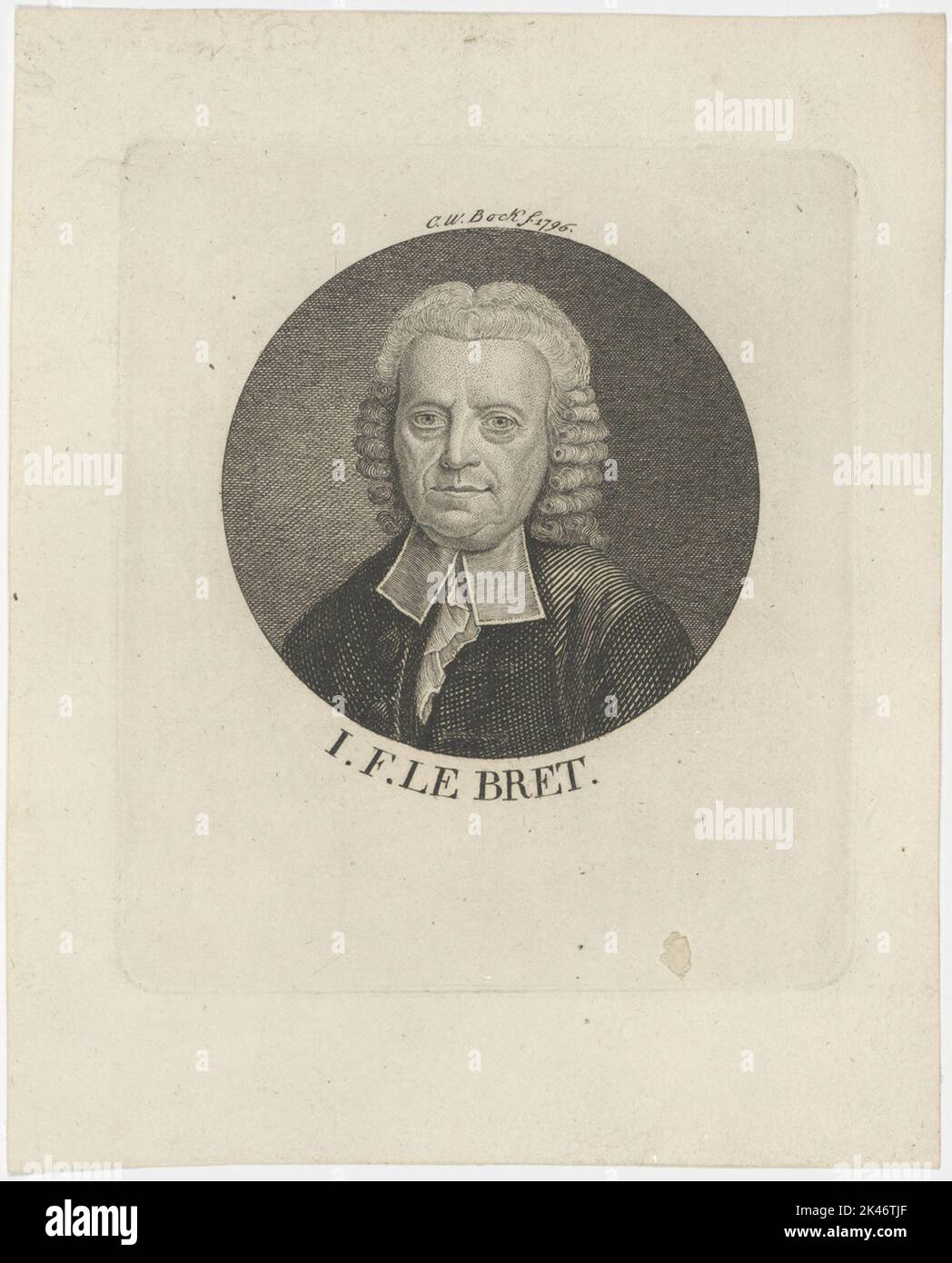 Bret f hi-res stock photography and images - Alamy