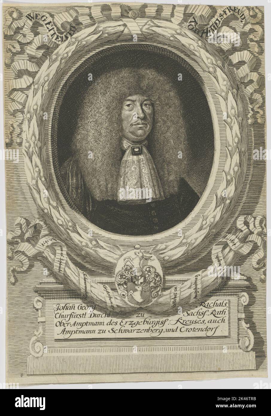 Rachal hi-res stock photography and images - Alamy