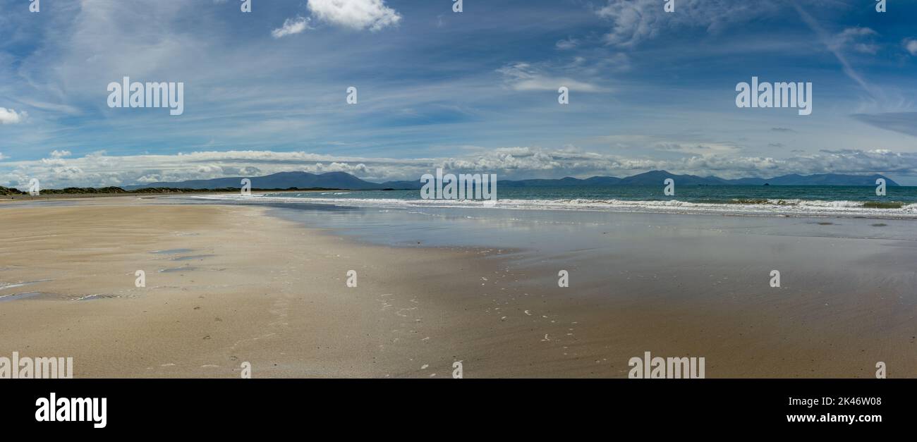 Ballyheigue hi-res stock photography and images - Alamy