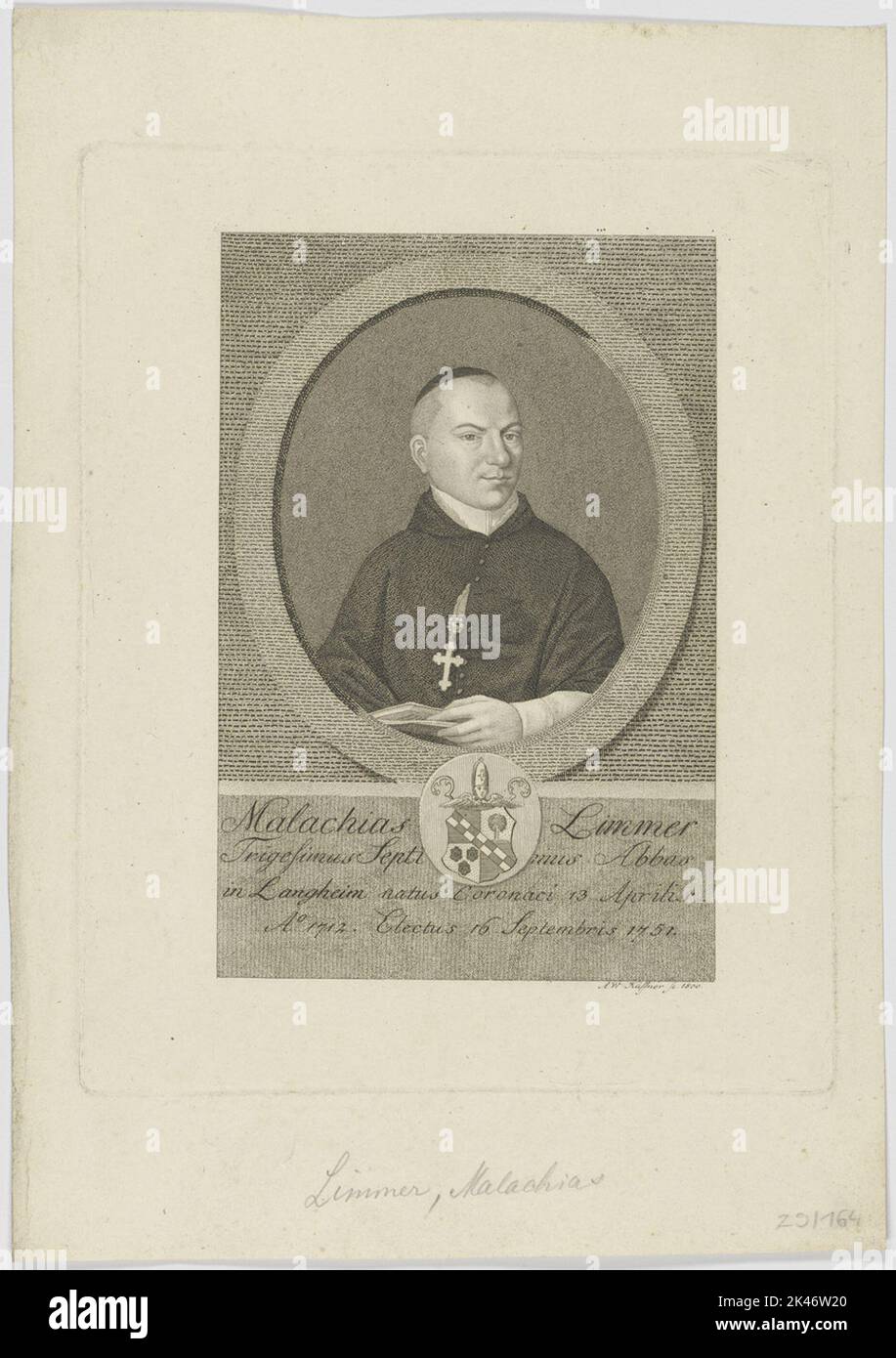 Limmer hi-res stock photography and images - Alamy