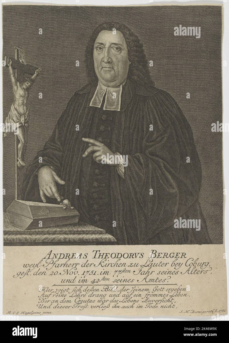 Andreas berger hi-res stock photography and images - Alamy