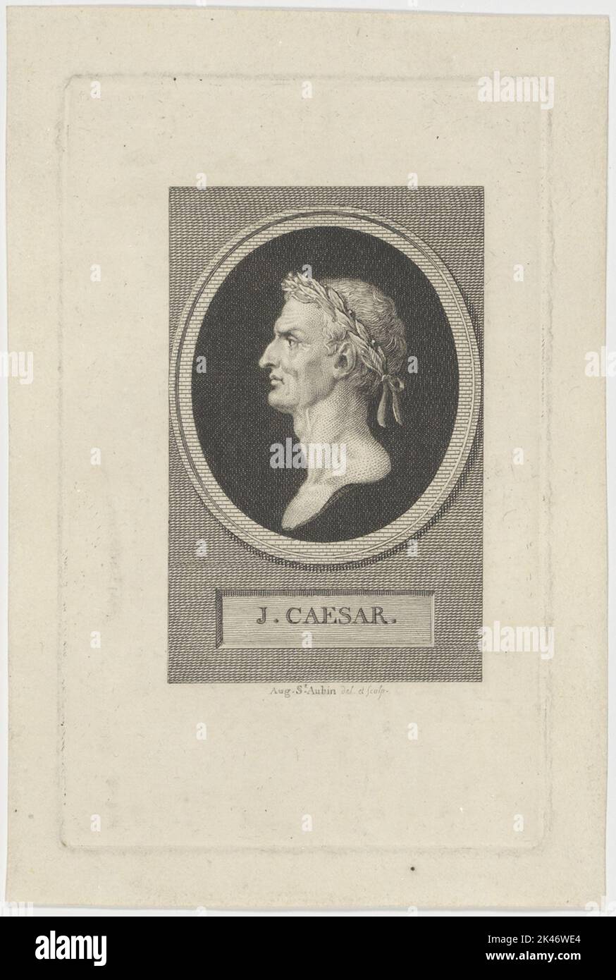 J caesar hi-res stock photography and images - Alamy