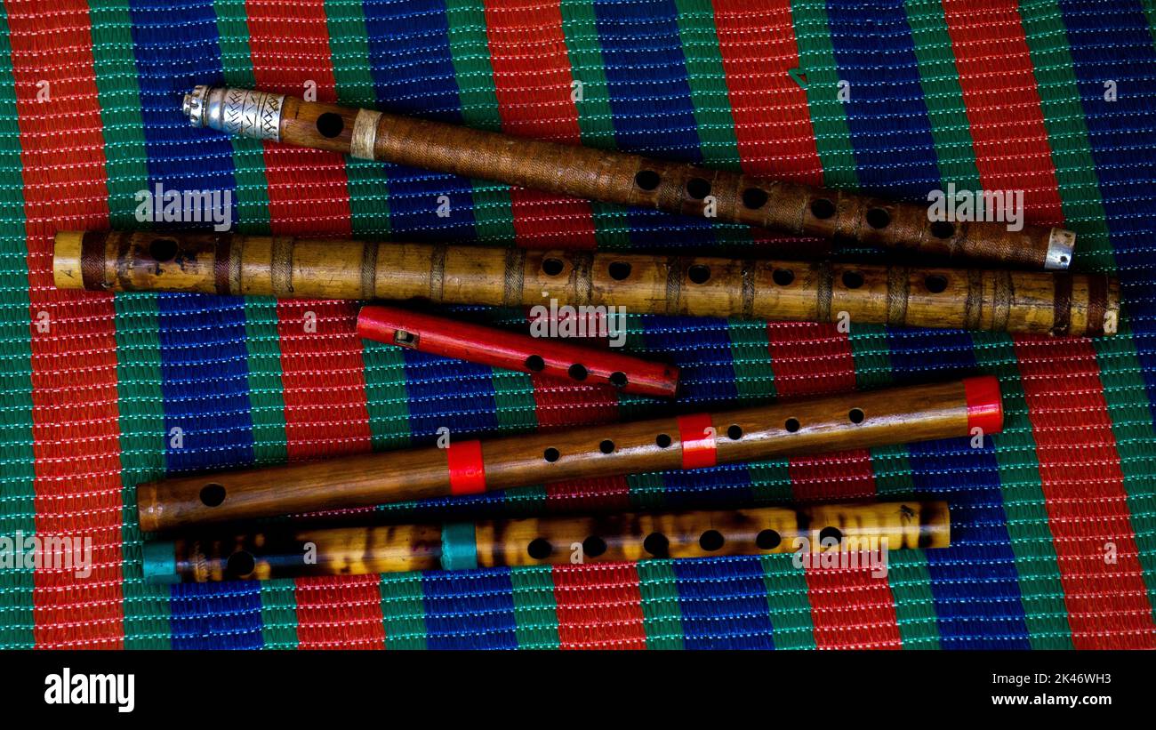 Folk art in bangladesh hi-res stock photography and images - Alamy