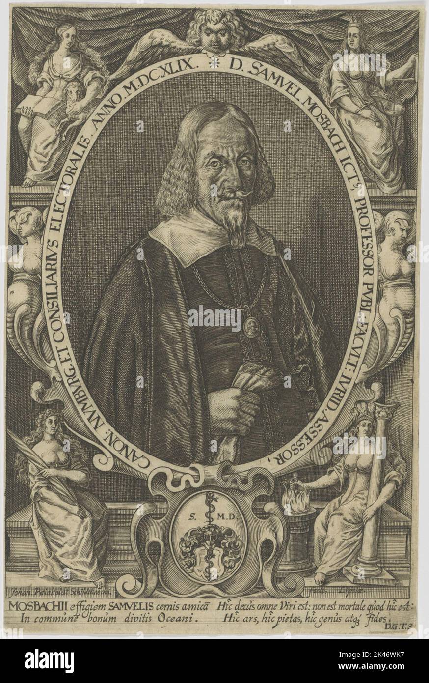 Samvel hi-res stock photography and images - Alamy