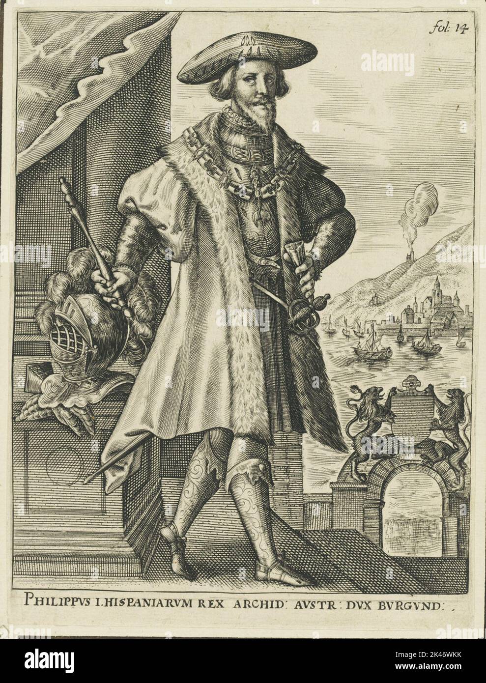 I avstr hi-res stock photography and images - Alamy