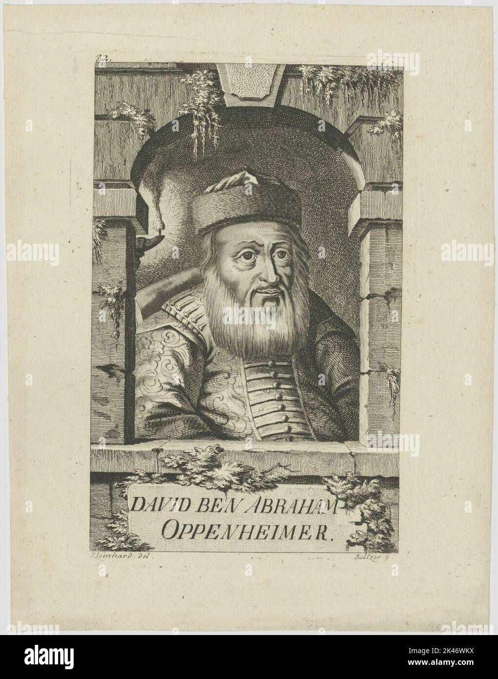 Ben david painting hi-res stock photography and images - Alamy