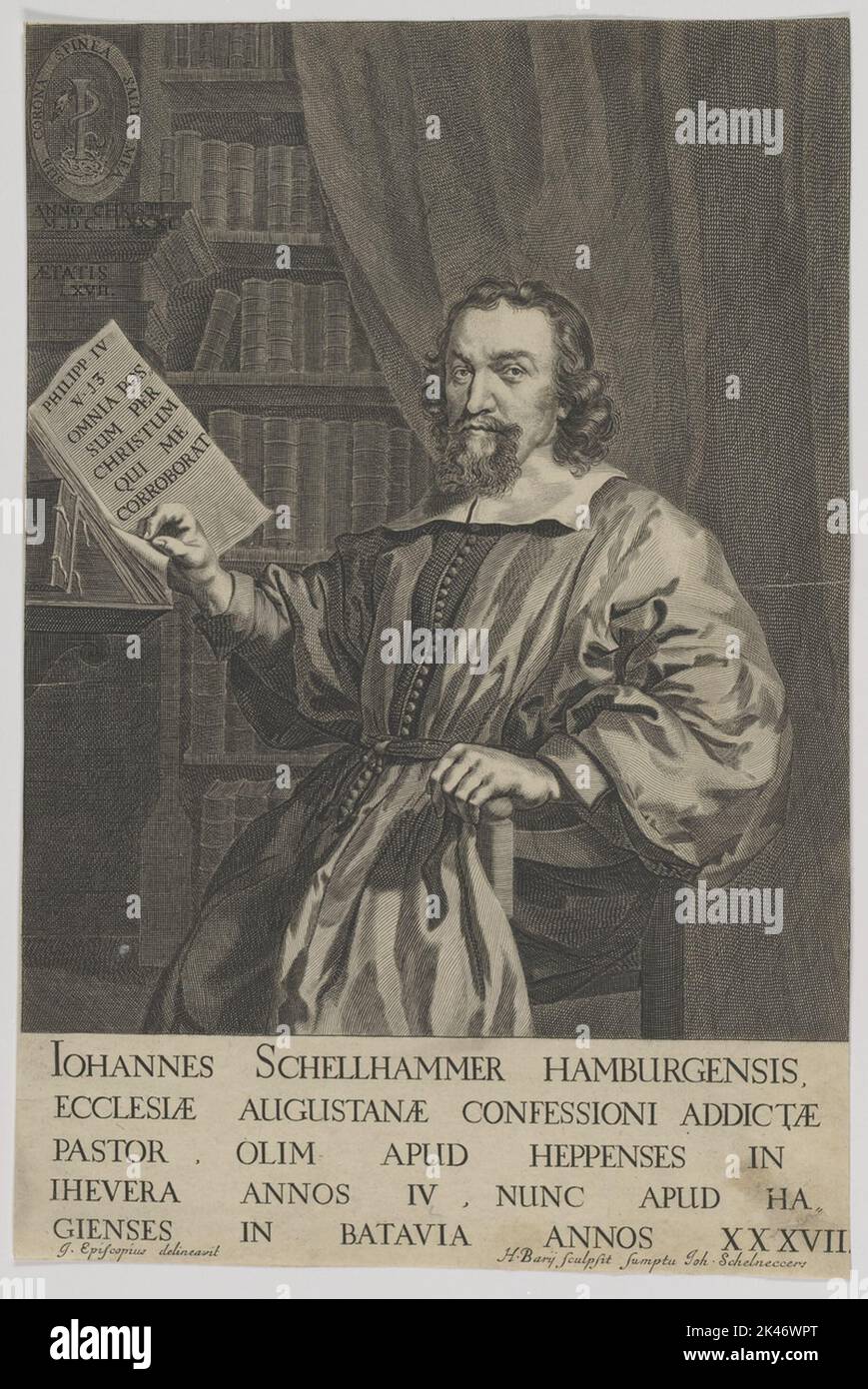Schellhammer hi-res stock photography and images - Alamy