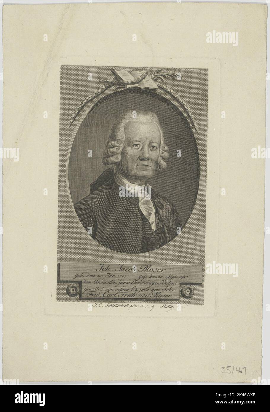 Jacob moser hi-res stock photography and images - Alamy