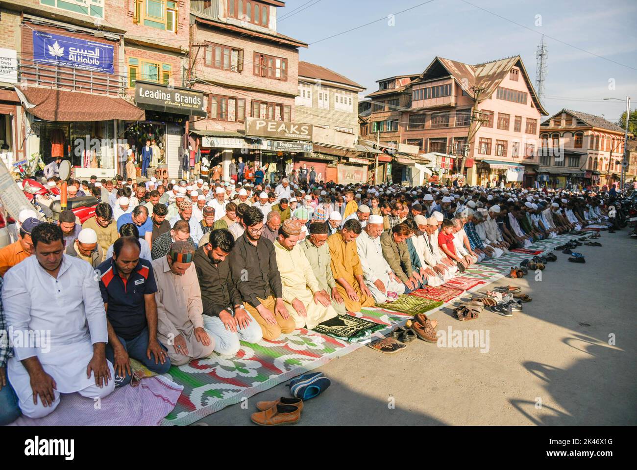 Digar hi-res stock photography and images - Alamy