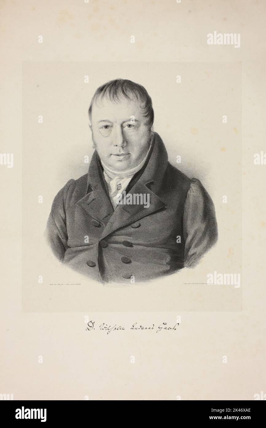 Wilhelm haase hi-res stock photography and images - Alamy