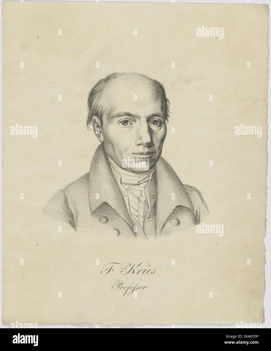 Kries hi-res stock photography and images - Alamy