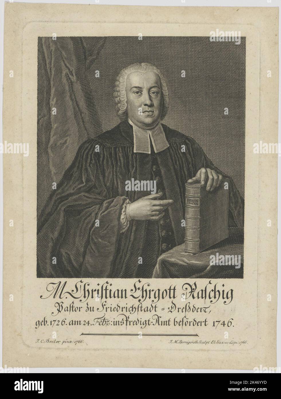 Raschig hi-res stock photography and images - Alamy