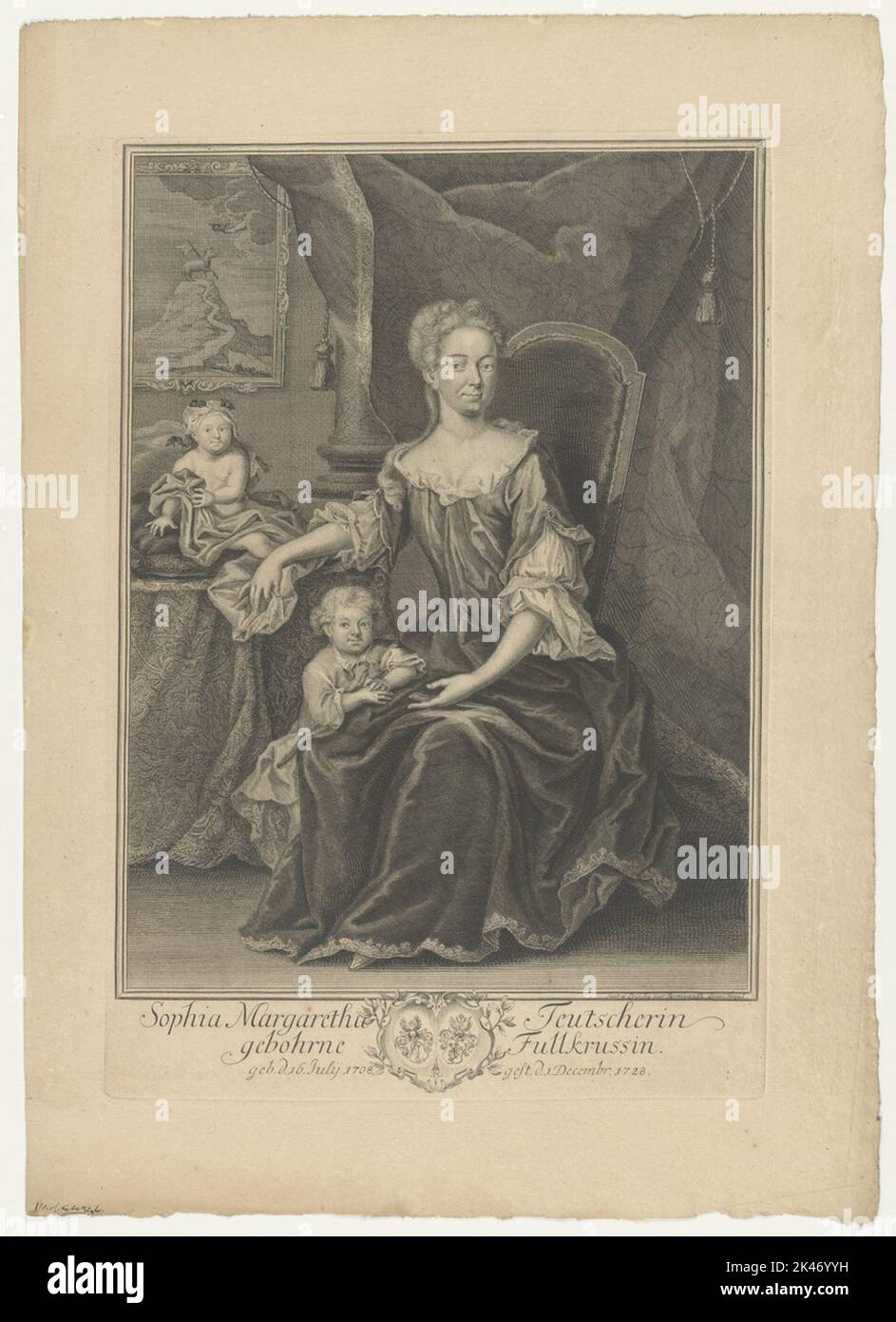 Drooled hi-res stock photography and images - Alamy