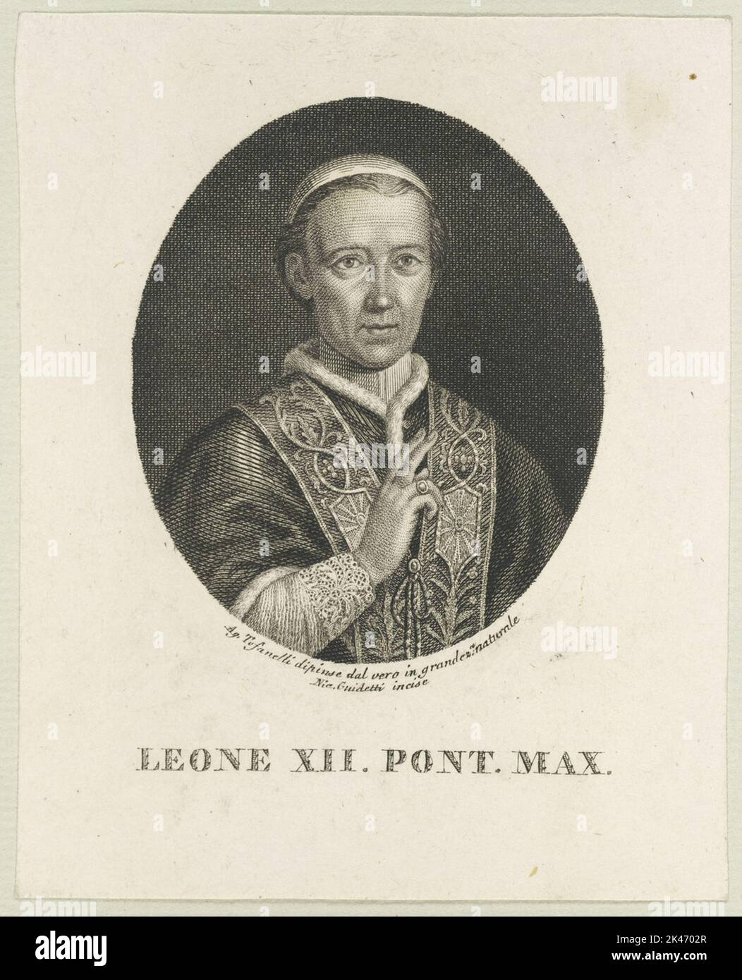 Pont max portrait hi-res stock photography and images - Alamy