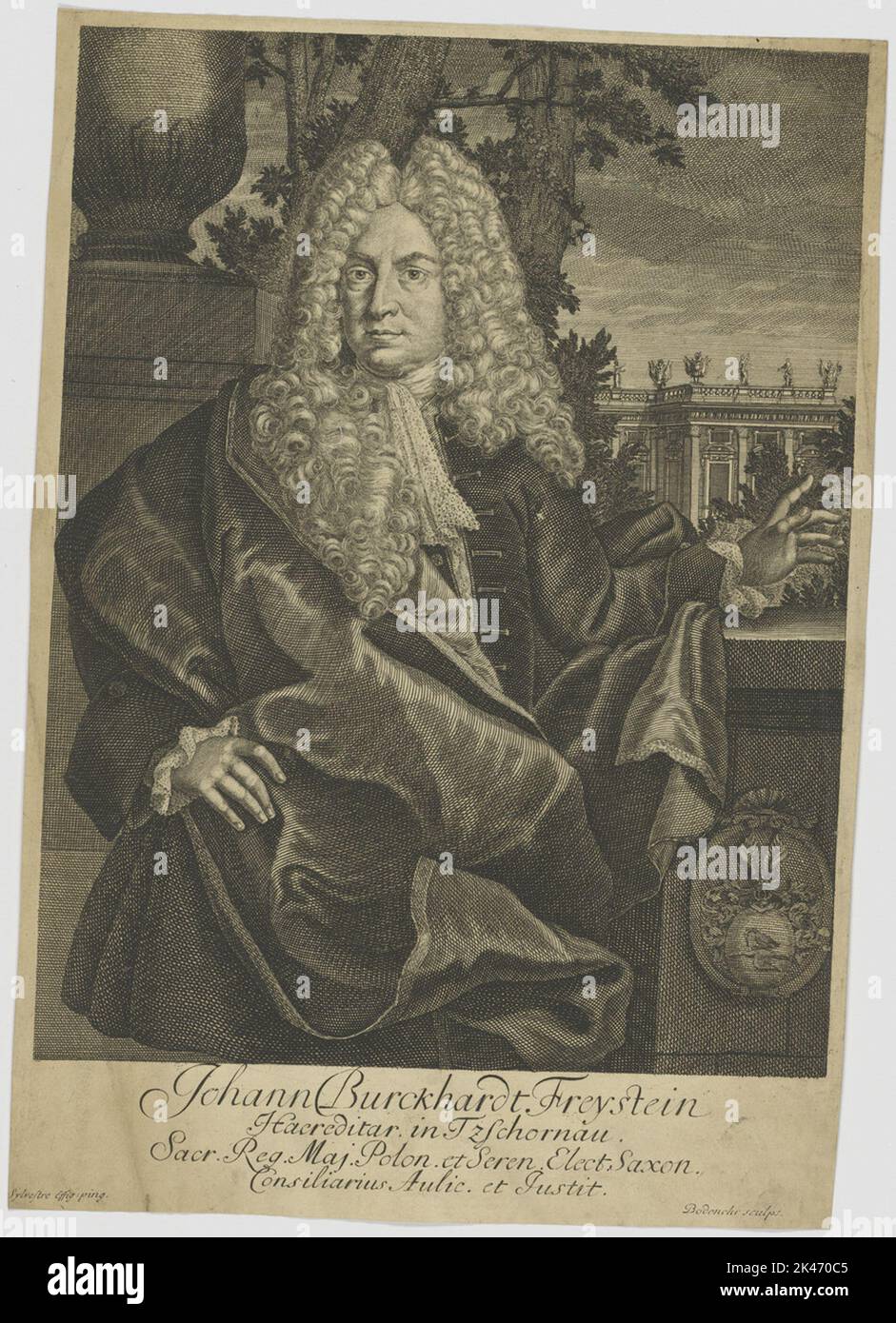 Portrait of burckhardt hi-res stock photography and images - Alamy