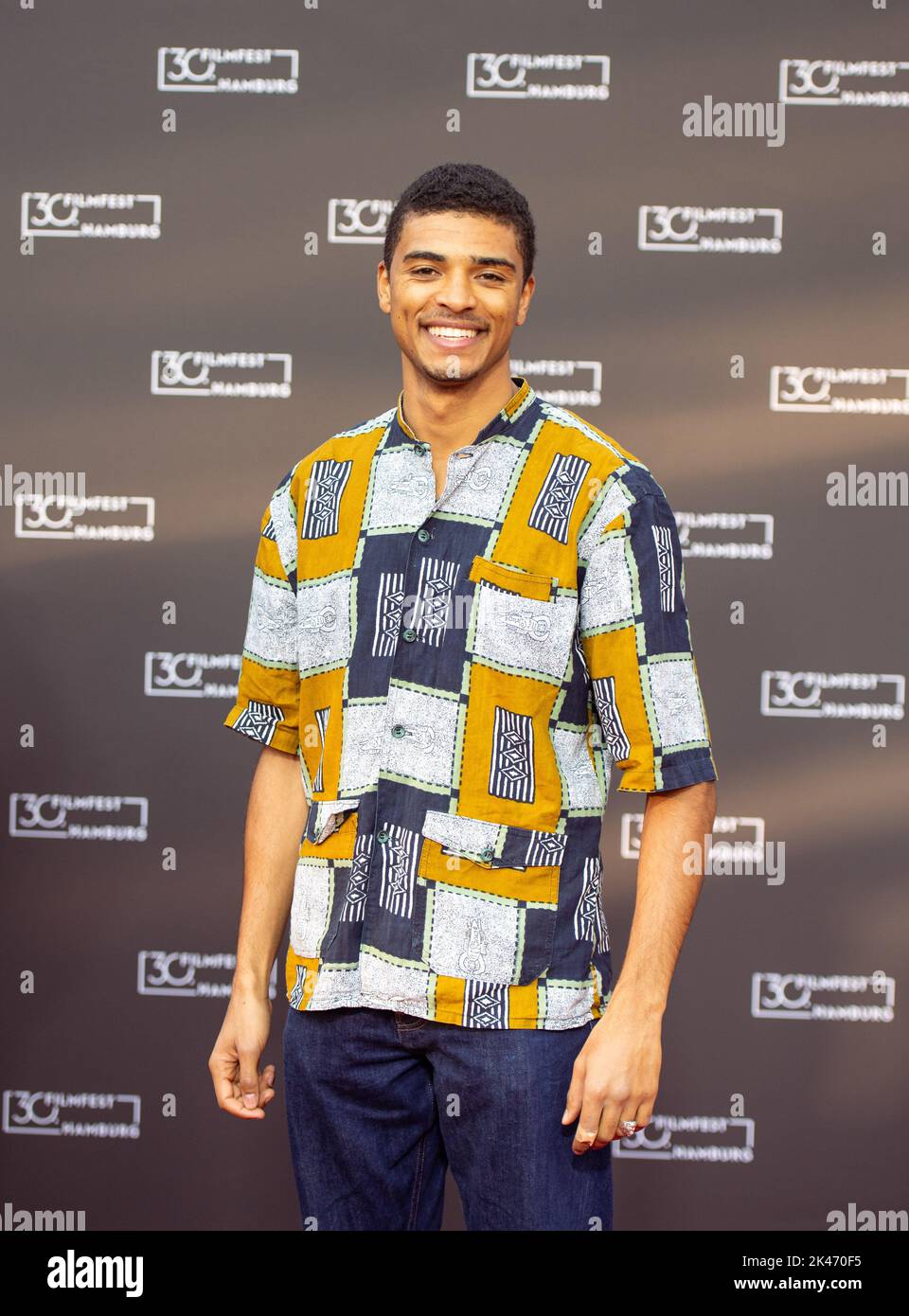 Amoore hi-res stock photography and images - Alamy