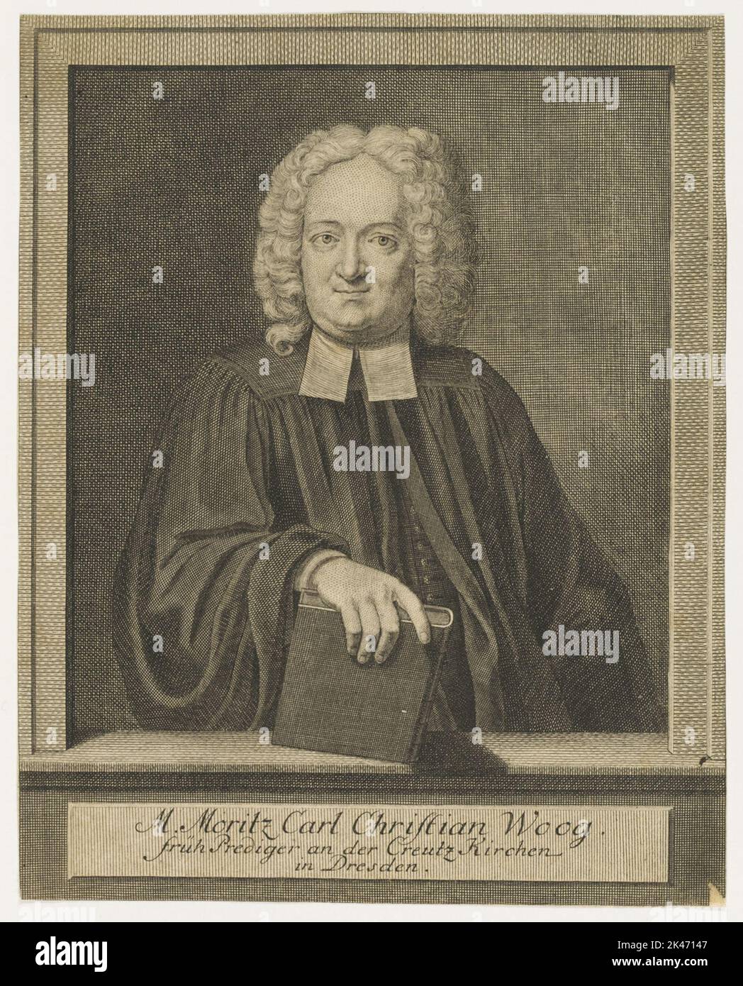 Woog hi-res stock photography and images - Alamy