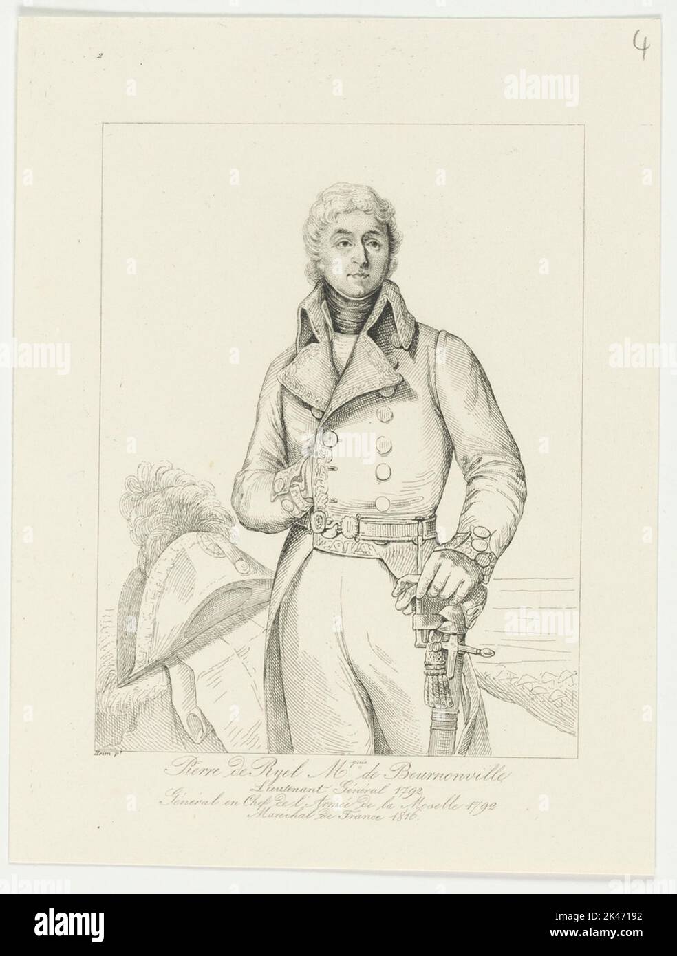 Ryel hi-res stock photography and images - Alamy