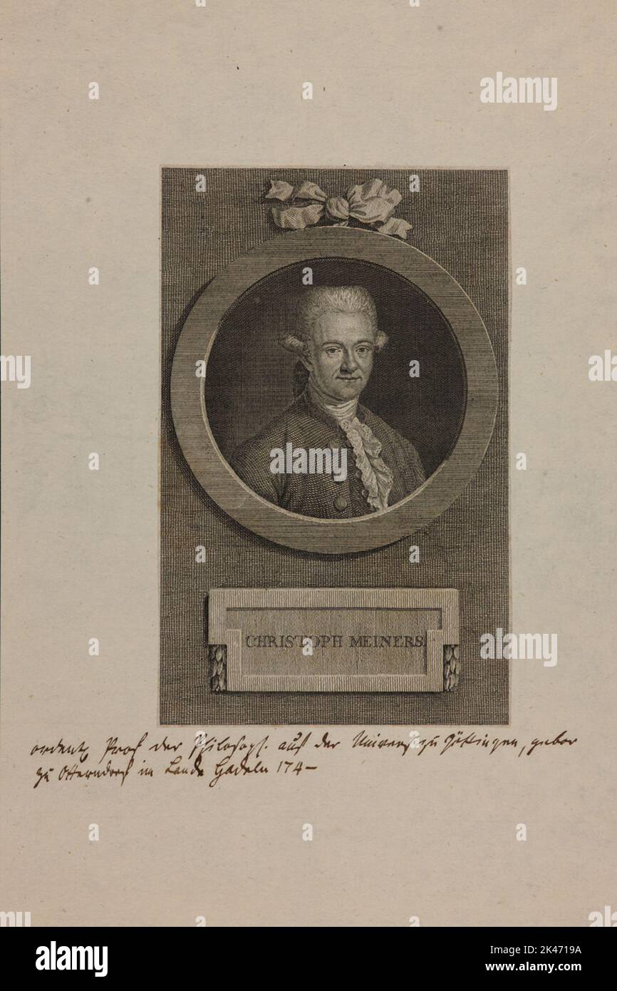 Meiners hi-res stock photography and images - Alamy