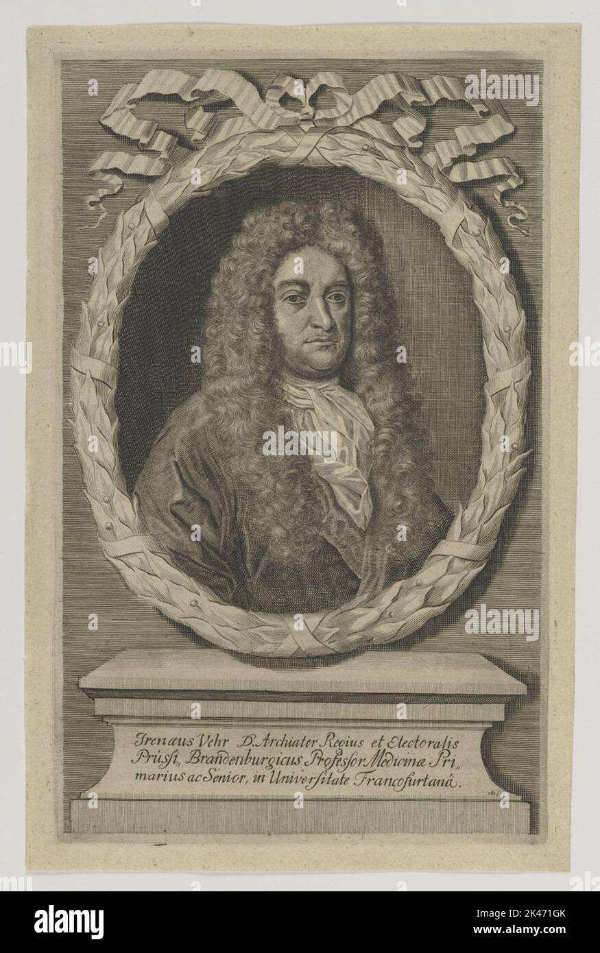 Vehr hi-res stock photography and images - Alamy