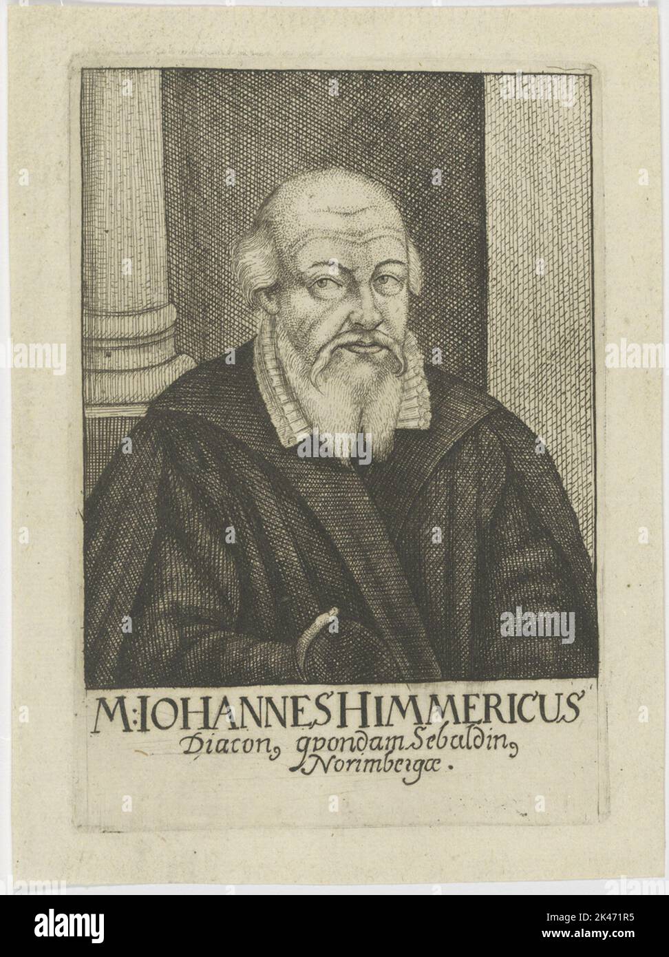 Hypocrate hi-res stock photography and images - Alamy