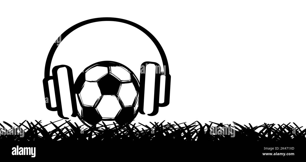 Stickman games Black and White Stock Photos & Images - Alamy