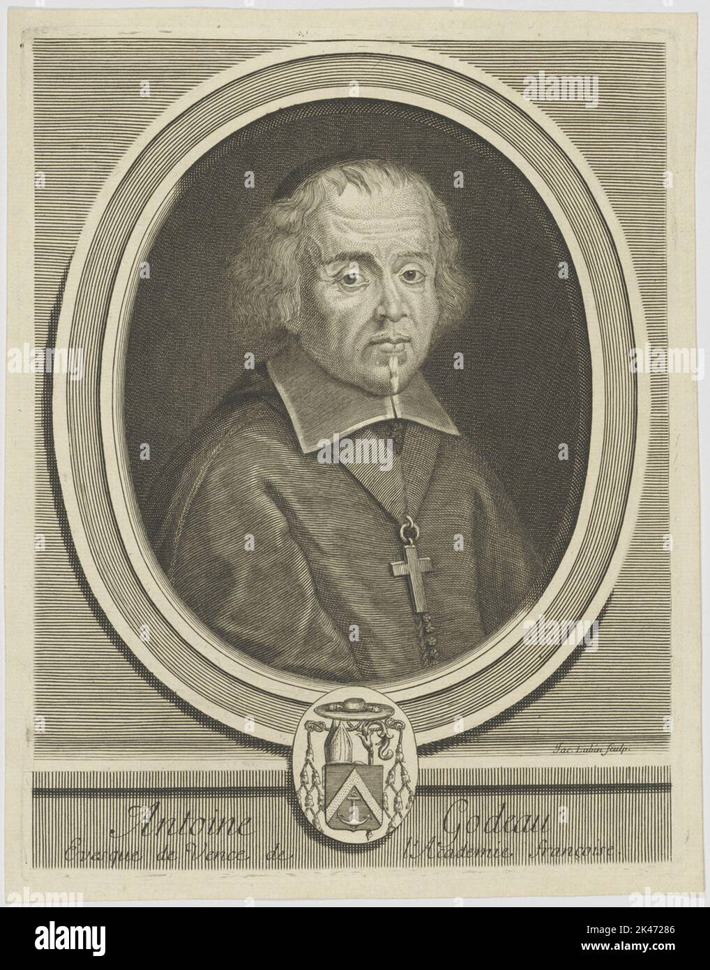 Antoine godeau hi-res stock photography and images - Alamy