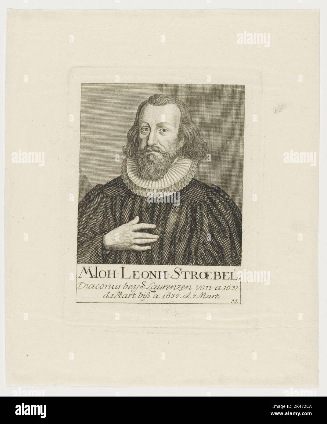 Leonh hi-res stock photography and images - Alamy