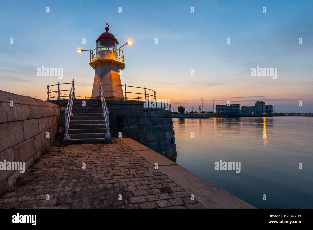 Whatstower hi-res stock photography and images - Alamy