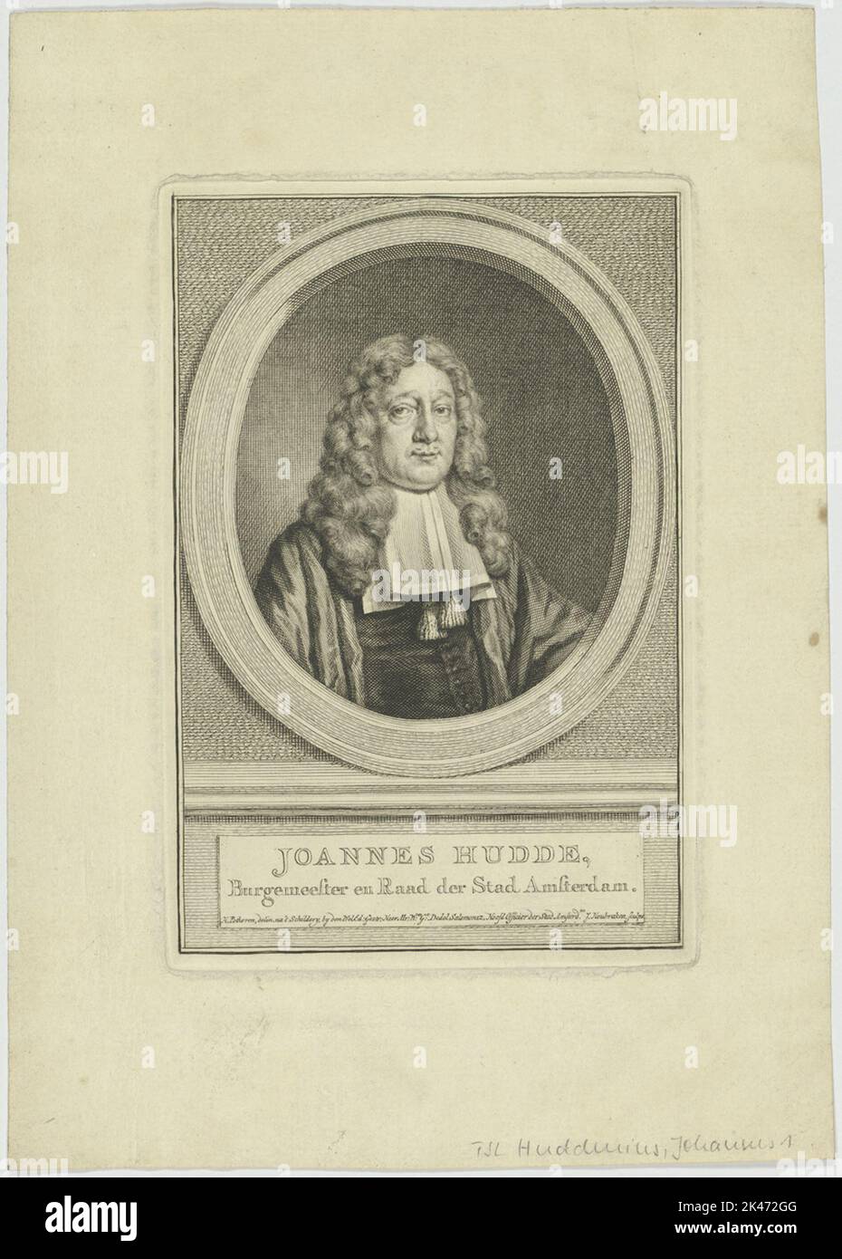 Hudde hi-res stock photography and images - Alamy