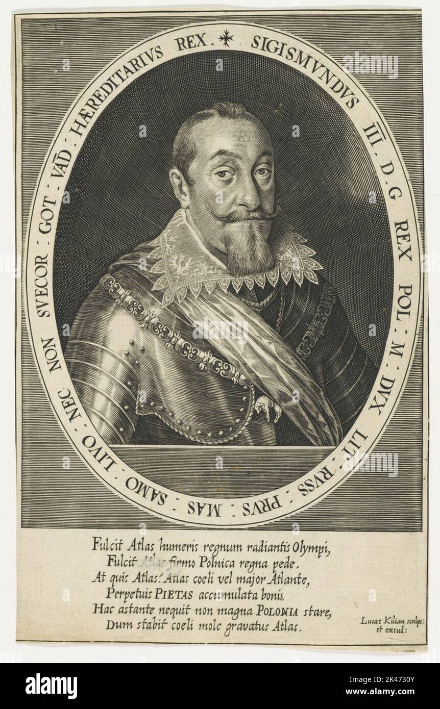 Poland rex hi-res stock photography and images - Alamy