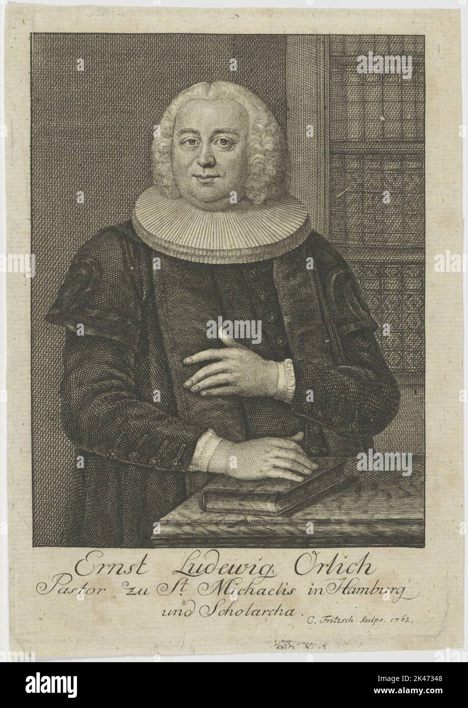 Orlich hi-res stock photography and images - Alamy