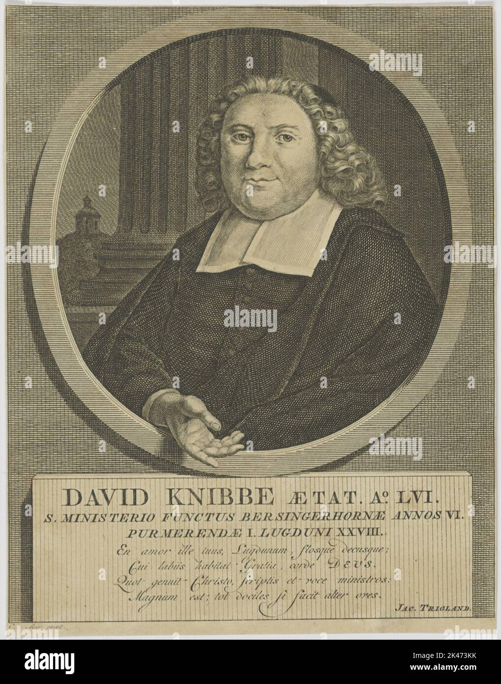 Knibbe hi-res stock photography and images - Alamy