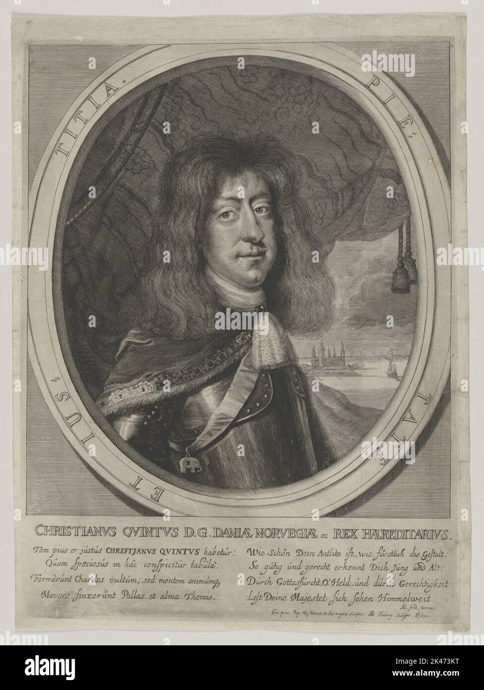 Christianvs hi-res stock photography and images - Alamy