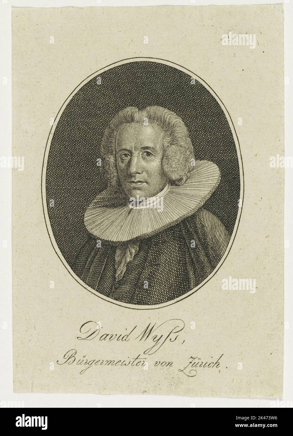 David wyss hi-res stock photography and images - Alamy