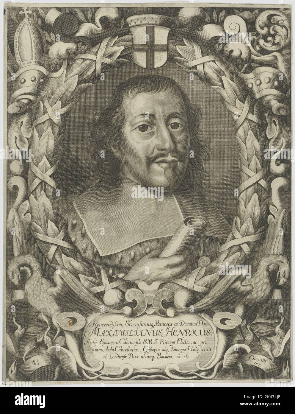 Max henry hi-res stock photography and images - Alamy