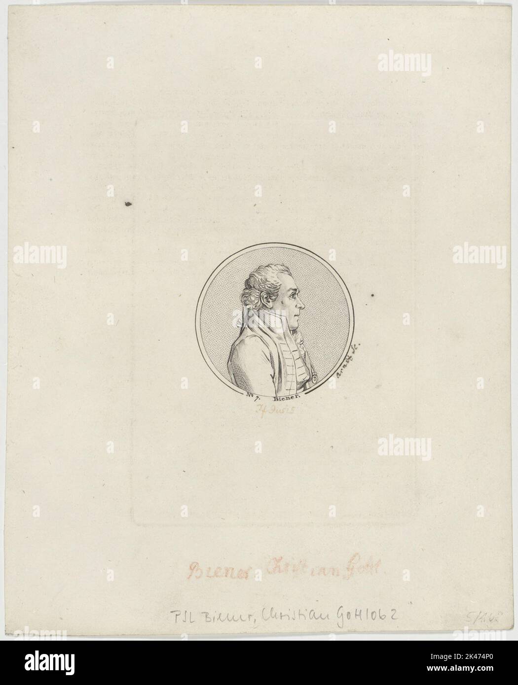 Biener hi-res stock photography and images - Alamy