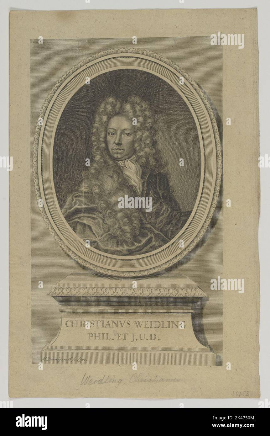 Christianvs hi-res stock photography and images - Alamy