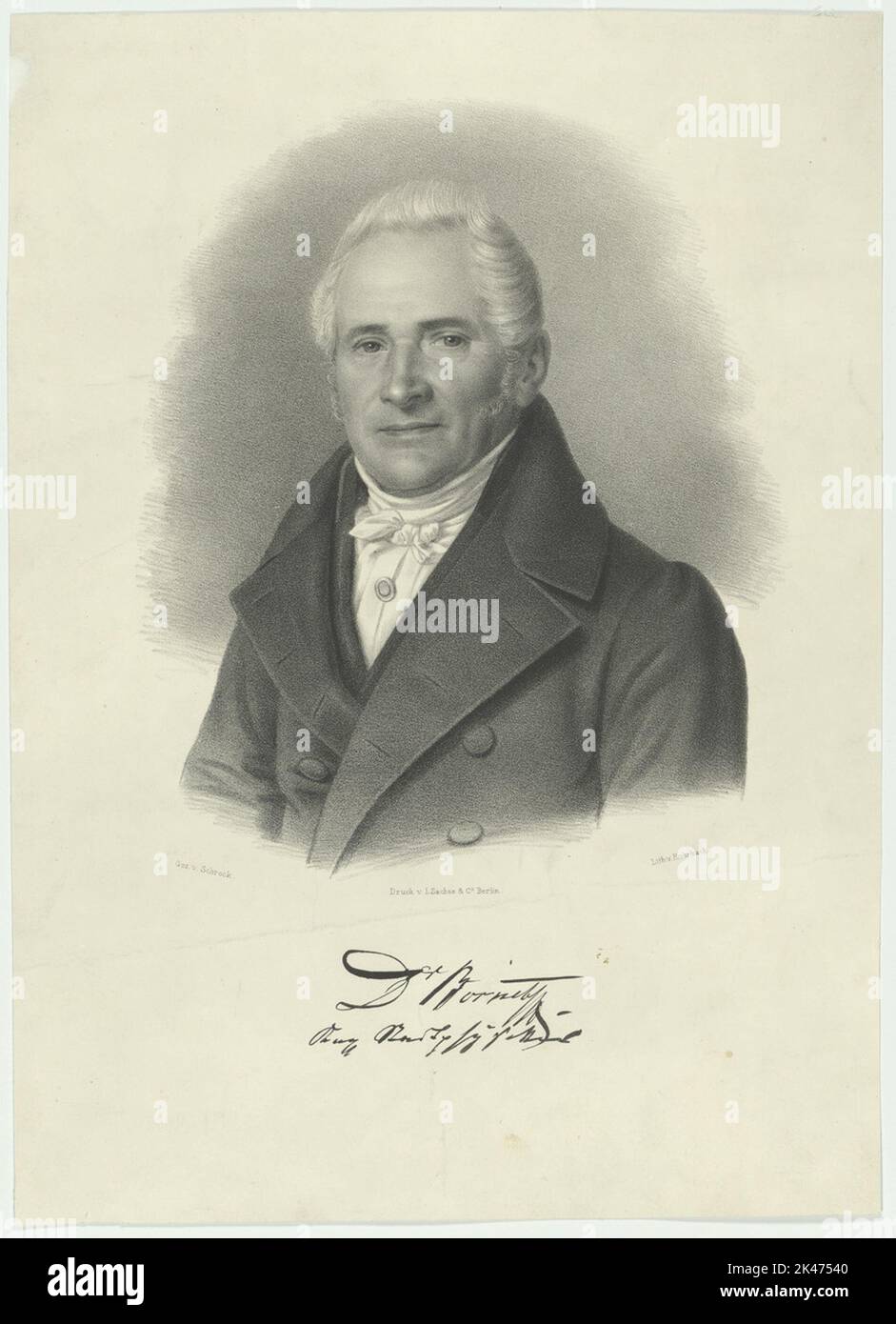 Bornitz hi-res stock photography and images - Alamy