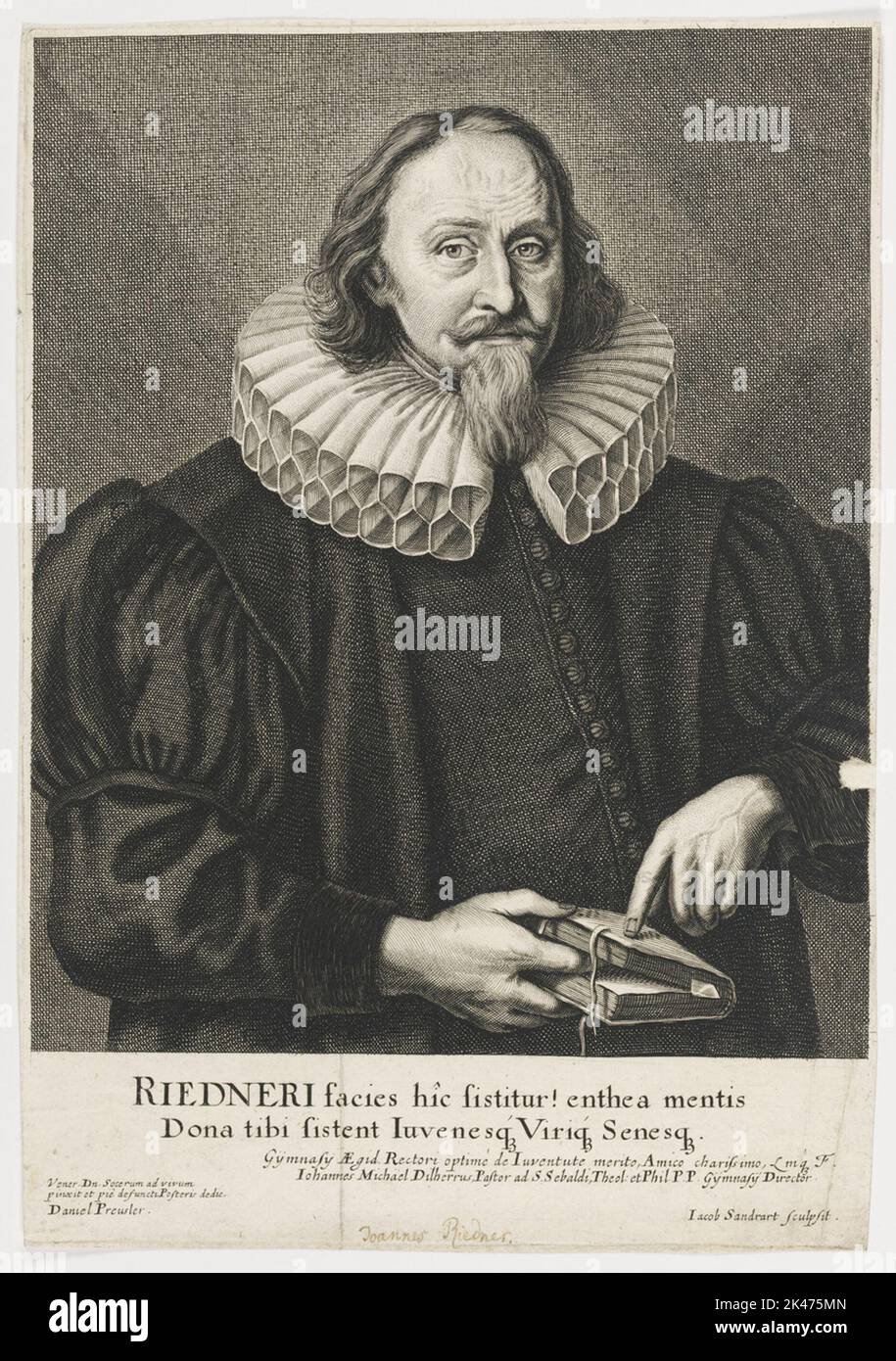 Speech moment hi-res stock photography and images - Alamy