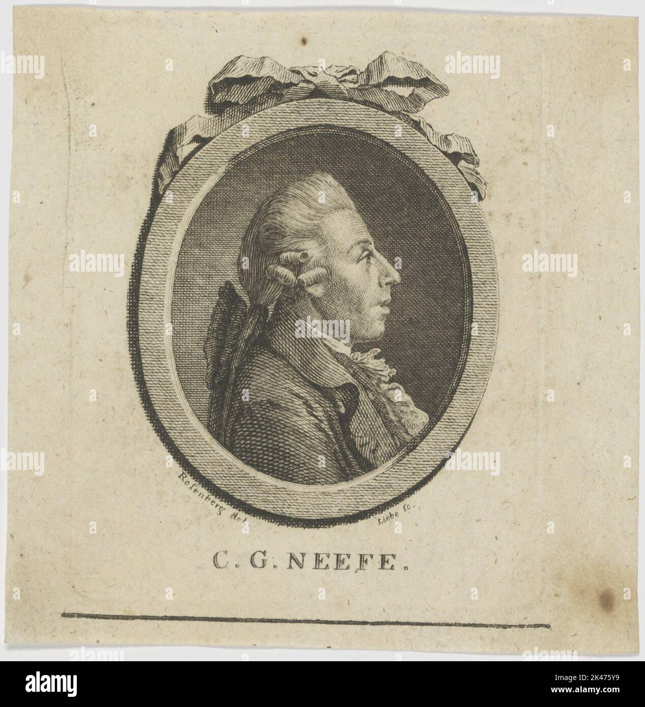 Neefe hi-res stock photography and images - Alamy