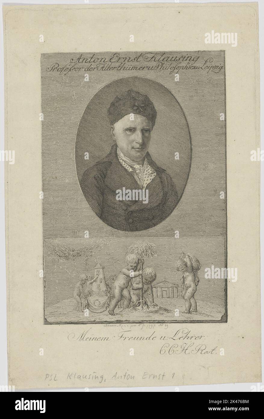 Klausing hi-res stock photography and images - Alamy